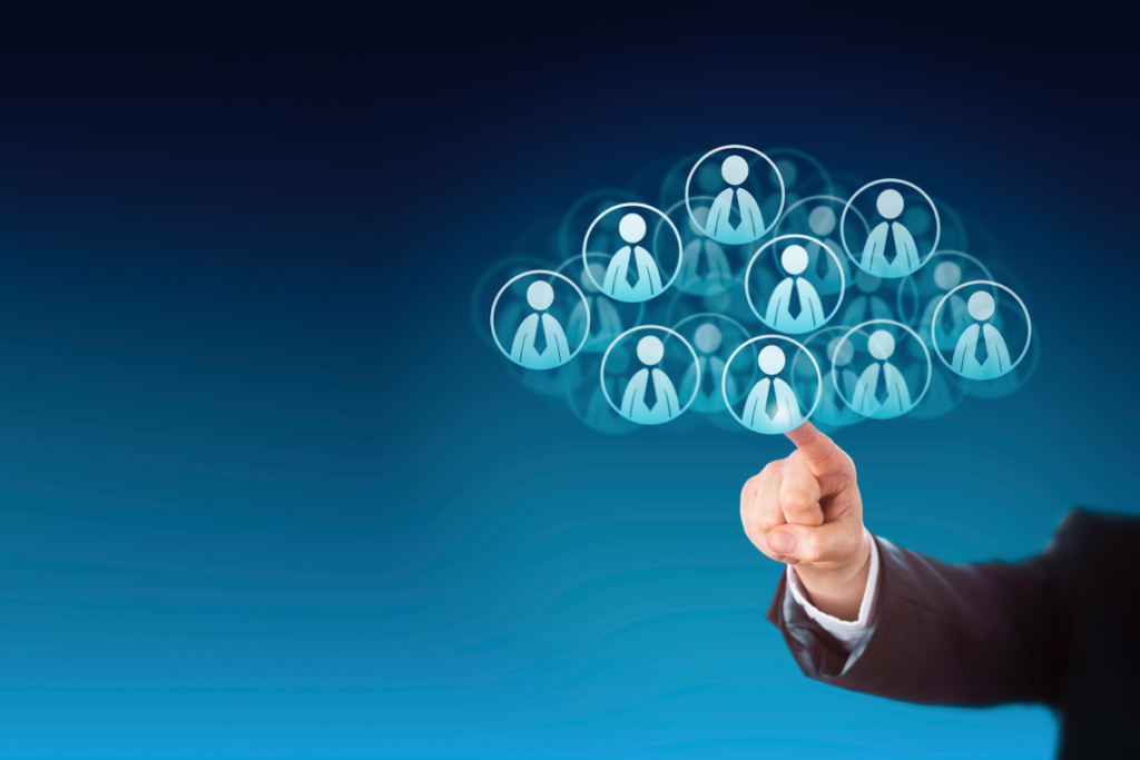 A ‘How To’ for Management Review - QRMC.