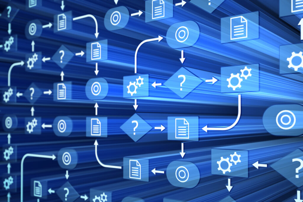 Simplifying Information Security Management - QRMC. Simplifying Information Security Management - QRMC.